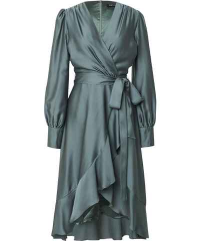 Χριστουγεννιάτικα γυναικεία ρούχα με ζώνη | 70 προϊόντα - GLAMI.gr