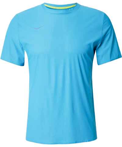 Ανοιχτά μπλε, κοντομάνικα αθλητικά μπλουζάκια | 70 προϊόντα - GLAMI.gr