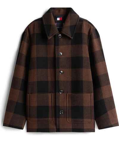 Καφέ, καρό, Black Friday ανδρικά ρούχα | 70 προϊόντα - GLAMI.gr