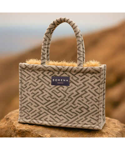 Γυναικείες τσάντες και τσαντάκια Sorena Bags | 90 προϊόντα - GLAMI.gr