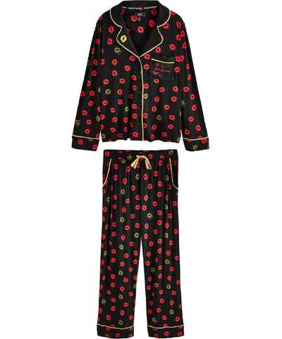 Χριστουγεννιάτικο Rockett St George | Η μεγαλύτερη ποικιλία προϊόντων ...