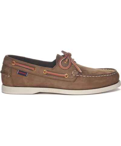 Καφέ, boat shoes ανδρικά μοκασίνια με δωρεάν παράδοση | 30 προϊόντα ...
