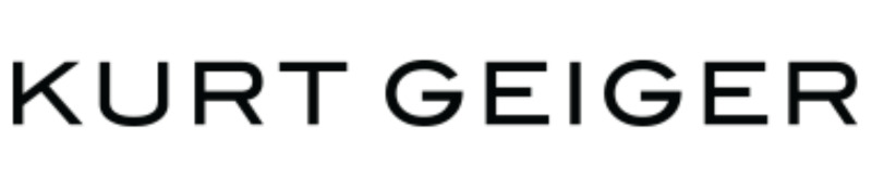 Πέδιλα Kurt Geiger | 20 προϊόντα - GLAMI.gr