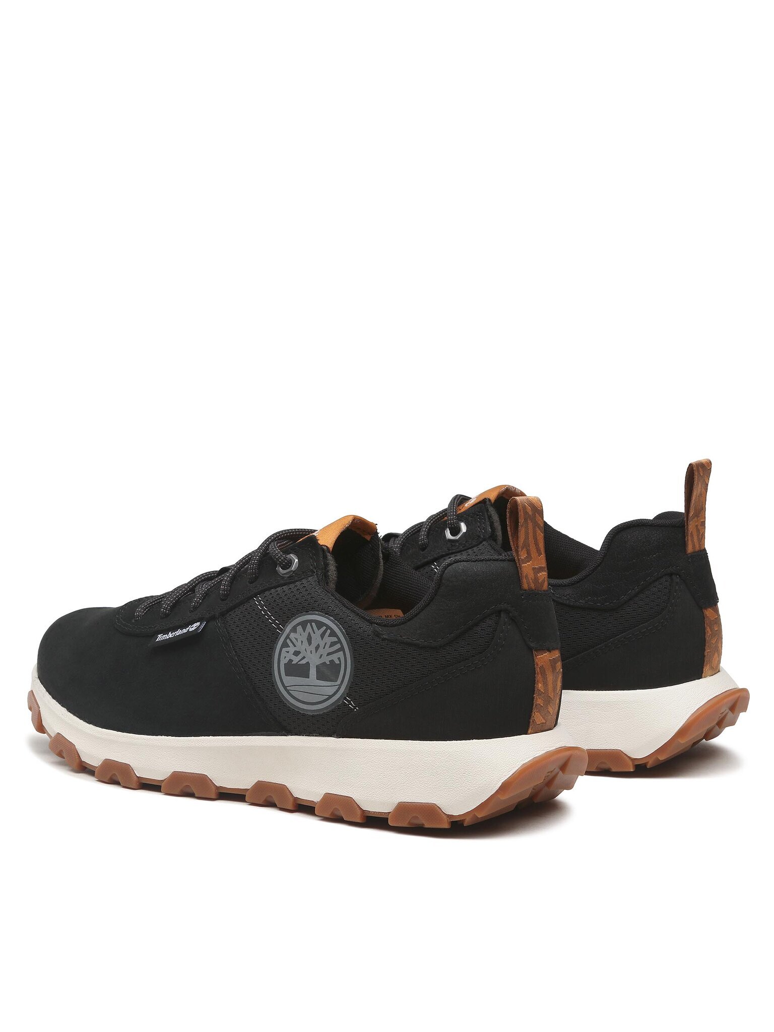 Αθλητικά Timberland - GLAMI.gr