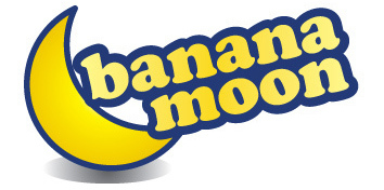 Φλοράλ γυναικεία αθλητικά μαγιό Banana Moon, κάτω μέρος - GLAMI.gr
