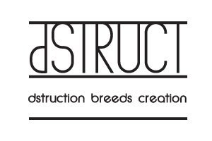 Γυναικεία σορτς D-Struct - GLAMI.gr