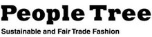 Γυναικείες μπλούζες και πουκάμισα People Tree, με πιστοποίηση peta ...