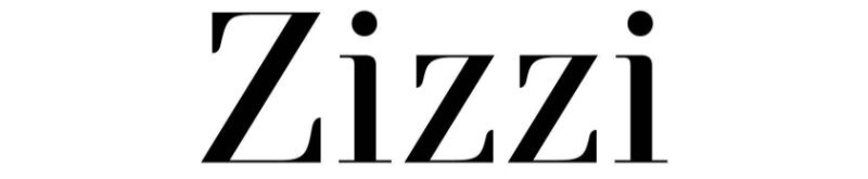 Καφέ, παστέλ γυναικεία πουκάμισα Zizzi, με λαιμόκοψη v - GLAMI.gr