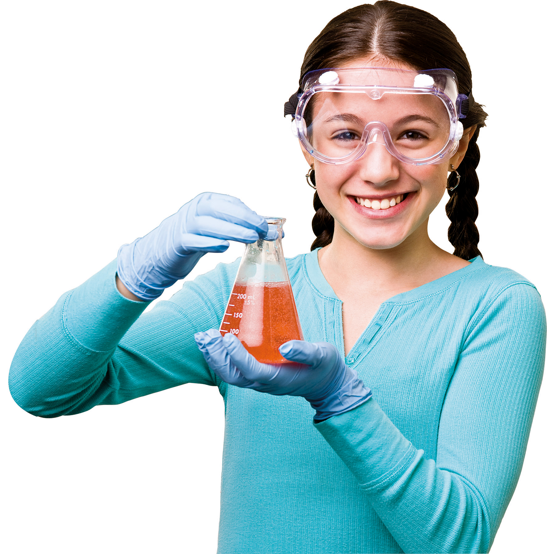 Μαθαίνω Και Δημιουργώ Lab Εκπαιδευτικό Παιχνίδι Εργαστήριο Χημείας Για ...