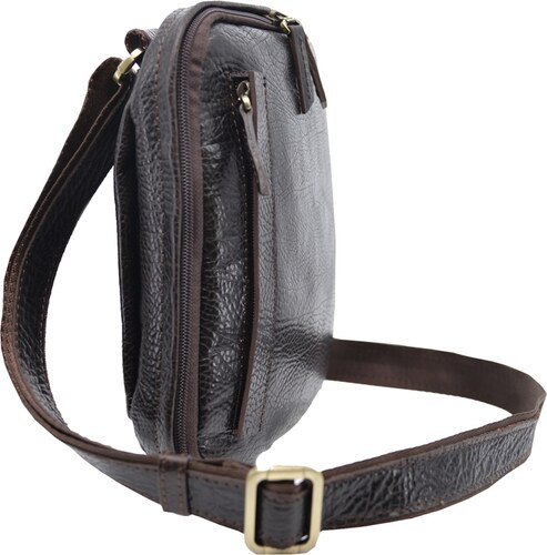 Dermatina 100 ΔΕΡΜΑΤΙΝΟ ΑΝΔΡΙΚΟ ΤΣΑΝΤΑΚΙ-ΧΙΑΣΤΙ ΚΩΔΙΚΟΣ: 05-BAG-T-5142 ...