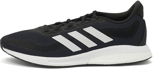 ADIDAS SPORT PERFORMANCE adidas Supernova W S42545 - 01150 - GLAMI.gr