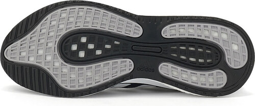 ADIDAS SPORT PERFORMANCE adidas Supernova W S42545 - 01150 - GLAMI.gr