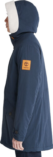 TIMBERLAND 'MT. KELSEY' FISHTAIL PARKA ΜΠΟΥΦΑΝ ΑΝΔΡΙΚΟ A5XN1-433 - GLAMI.gr