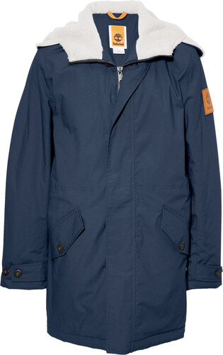 TIMBERLAND 'MT. KELSEY' FISHTAIL PARKA ΜΠΟΥΦΑΝ ΑΝΔΡΙΚΟ A5XN1-433 - GLAMI.gr