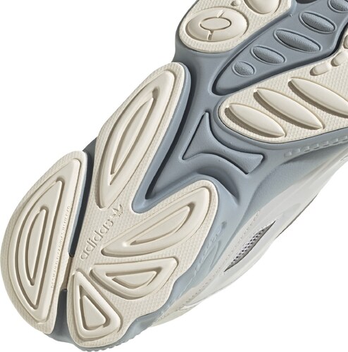 adidas Originals adidas men ozweego celox shoes (GX1863) - GREY - GLAMI.gr