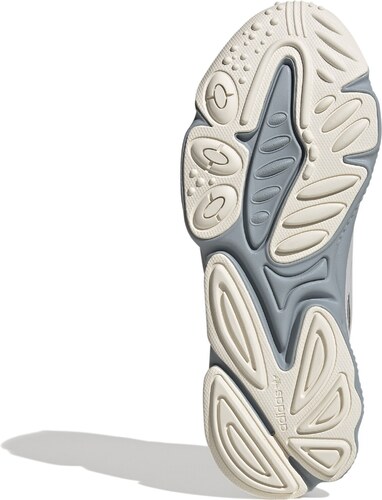 adidas Originals adidas men ozweego celox shoes (GX1863) - GREY - GLAMI.gr