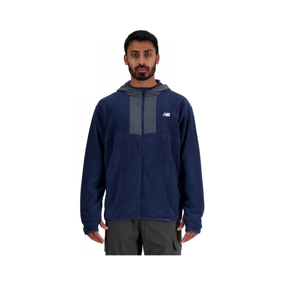 Σακάκι/Blazers New Balance Mj435 - GLAMI.gr