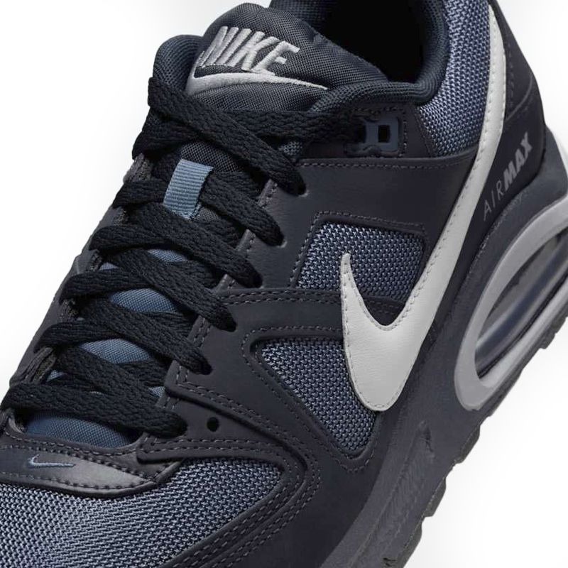 ΑΝΔΡΙΚΑ ΑΘΛΗΤΙΚΑ ΠΑΠΟΥΤΣΙΑ NIKE Air Max Command - GLAMI.gr
