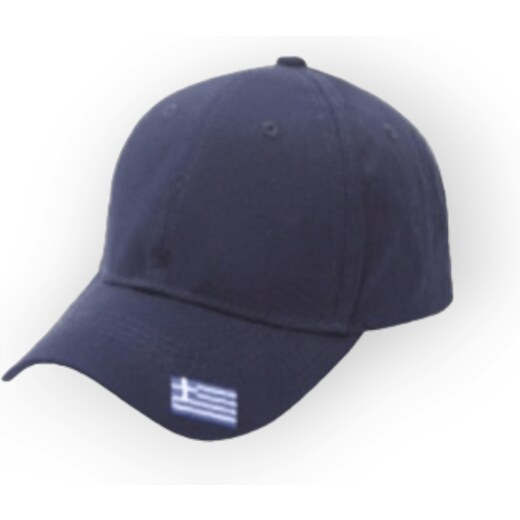 DENIA ACCESSORIES τζοκευ 19043 - ΜΠΛΕ ΜΑΡΙΝ - GLAMI.gr