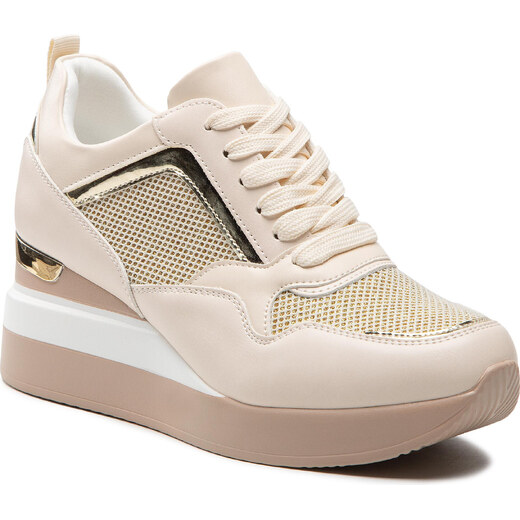 Αθλητικά Bata - GLAMI.gr