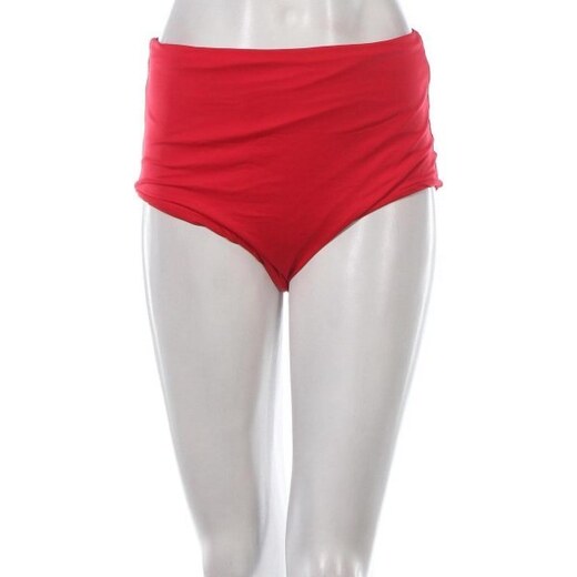 Γυναικείο μαγιό Calzedonia - GLAMI.gr