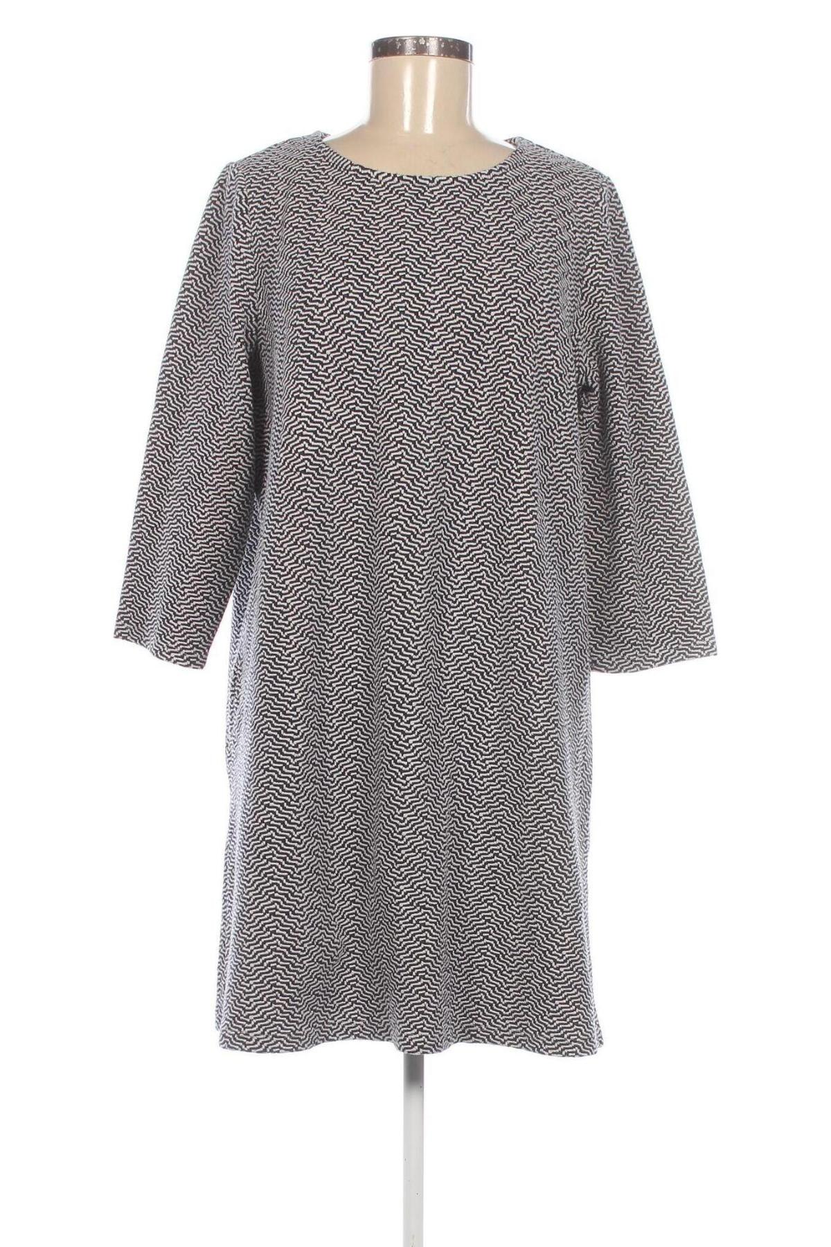 Φόρεμα Gina Benotti - GLAMI.gr