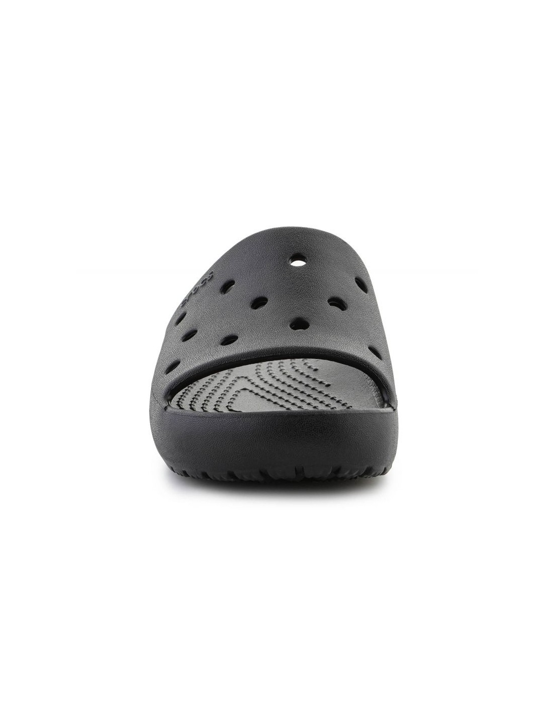 Crocs Classic Slide V2 Jr 209422001 flipflops - GLAMI.gr