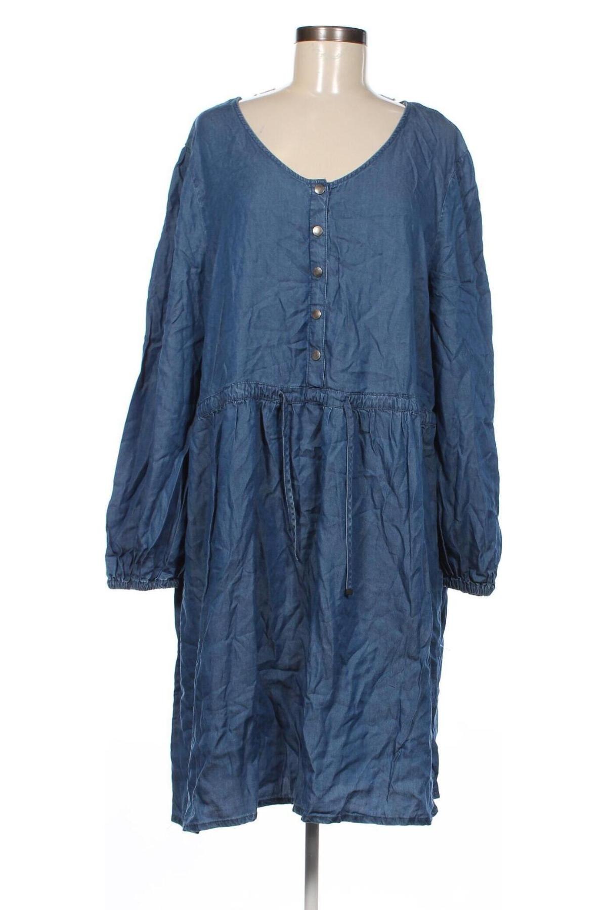 Φόρεμα Gina Benotti - GLAMI.gr