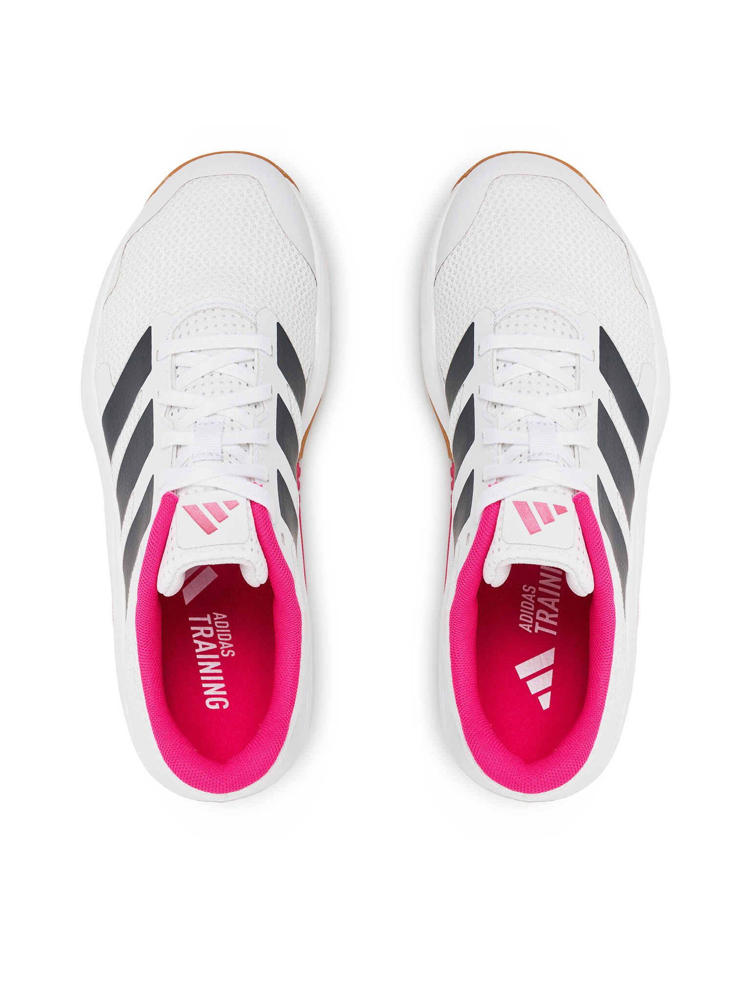 Παπούτσια για Γυμναστήριο adidas - GLAMI.gr