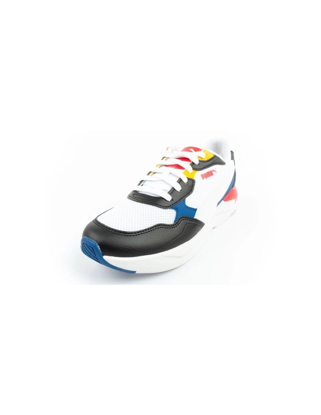 Puma XRay Speed Lite M shoes 384639 11 - GLAMI.gr