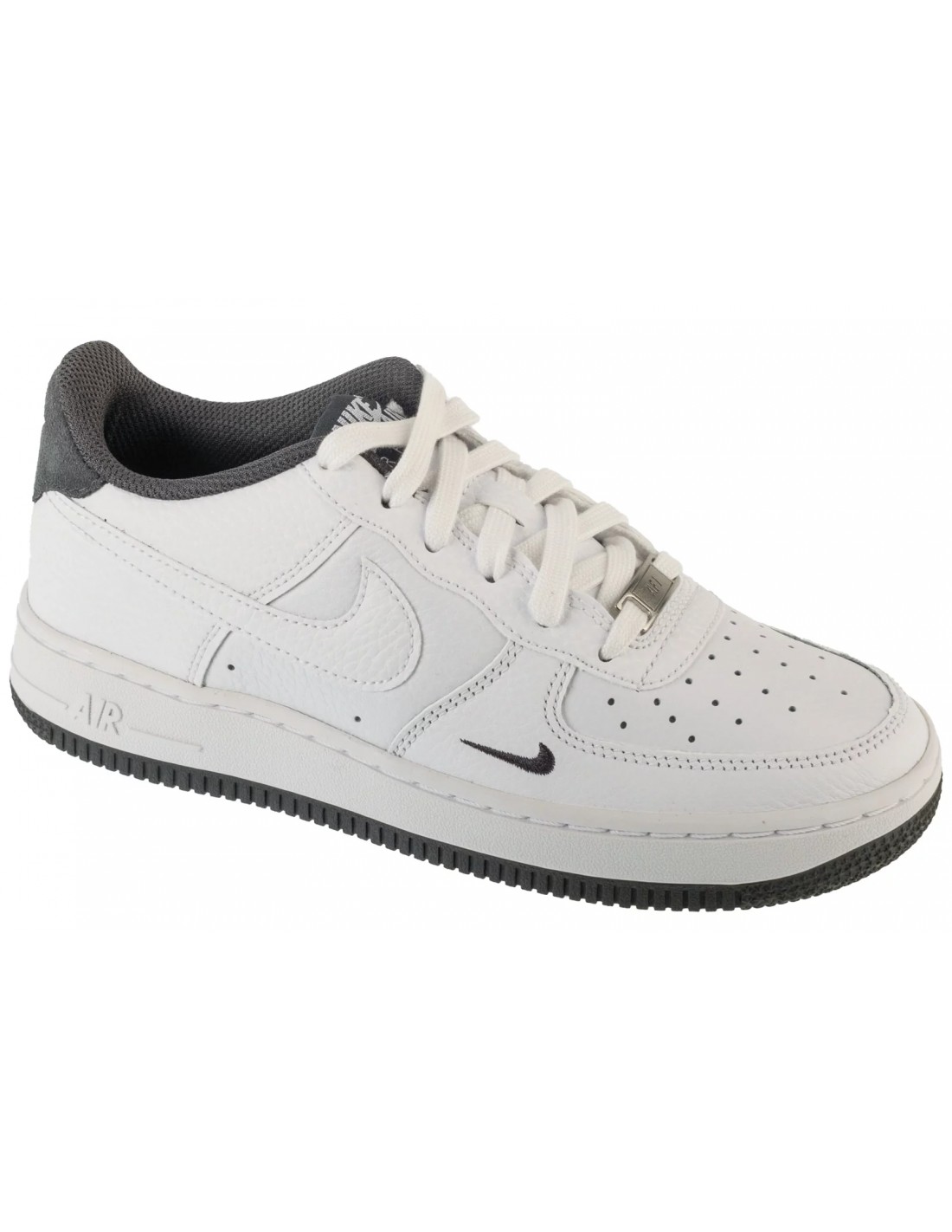 Nike Air Force 1 '07 Lv8 HJ4560100 - GLAMI.gr