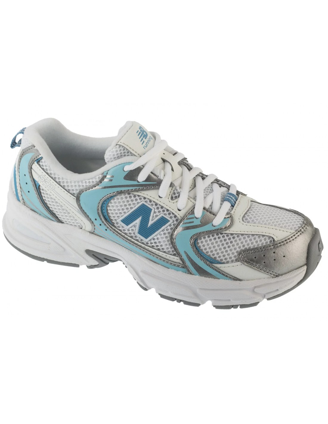 New Balance GR530ED - GLAMI.gr