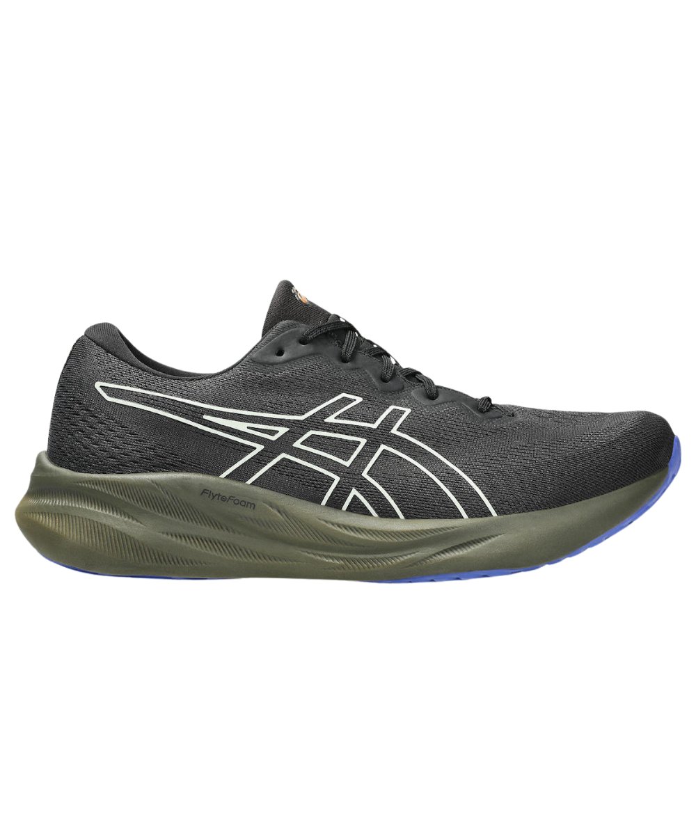 Asics Gel-pulse 15 Gtx Ανδρικά Παπούτσια - GLAMI.gr