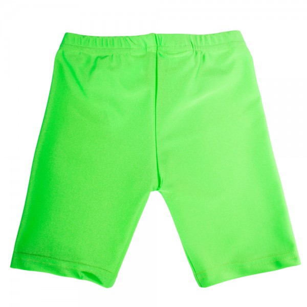 PCP KIDDO BIKER JACQUELINE (39670000 Lime) - GLAMI.gr