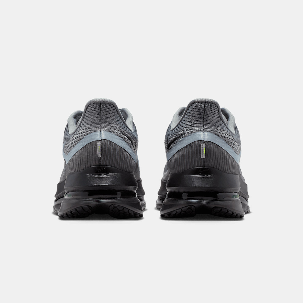 Nike Pegasus Premium Ανδρικά Παπούτσια - GLAMI.gr