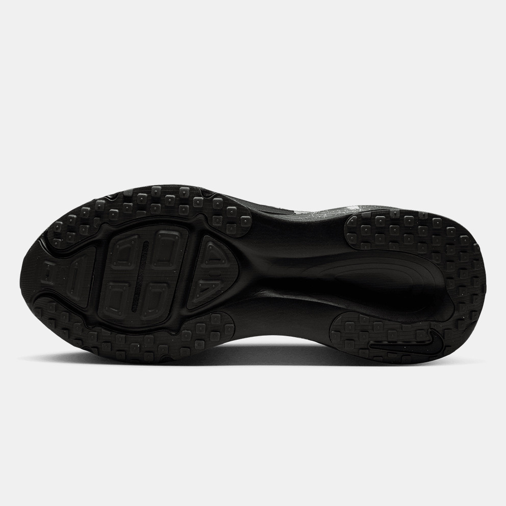 Nike Vomero 18 Ανδρικά Παπούτσια για Τρέξιμο - GLAMI.gr