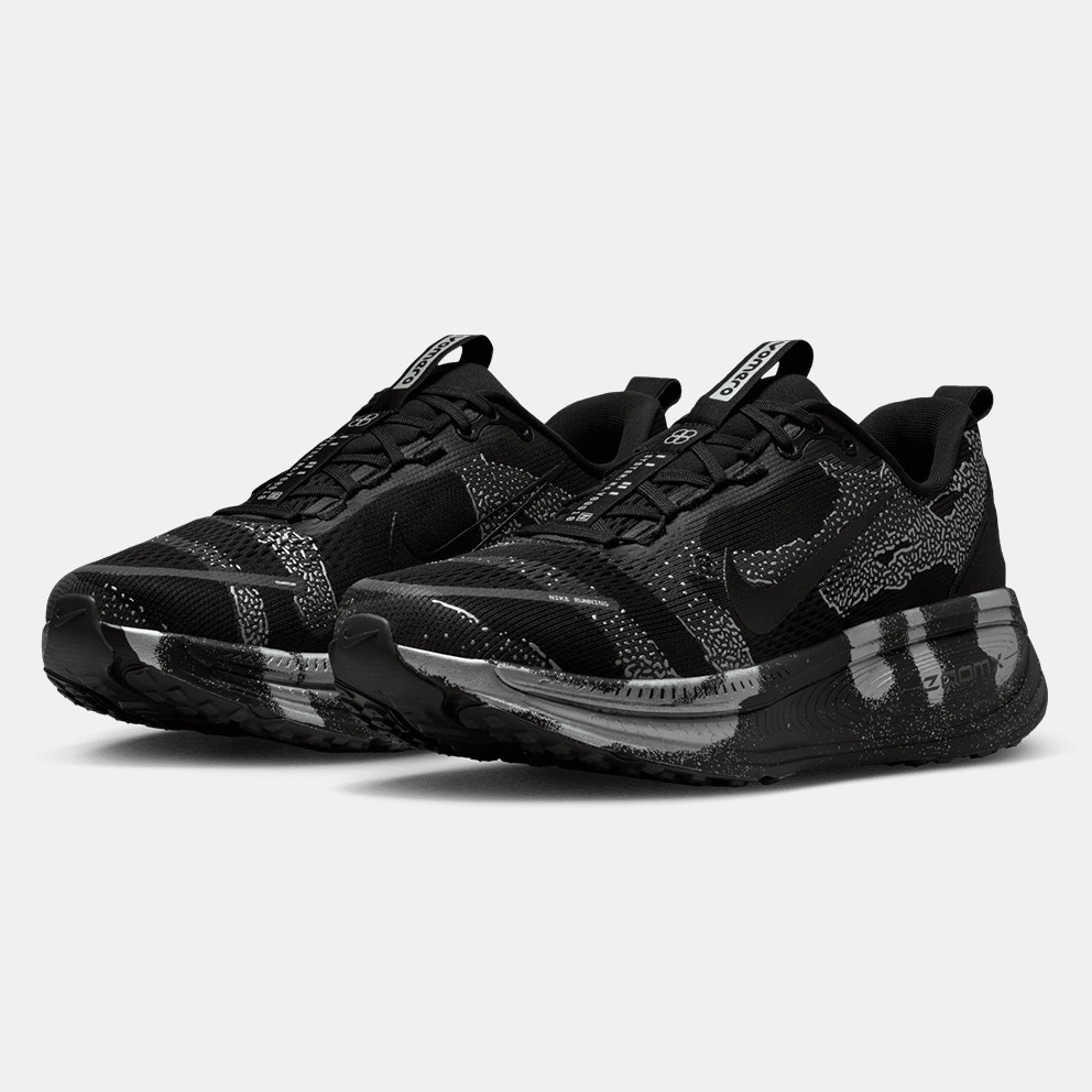 Nike Vomero 18 Ανδρικά Παπούτσια για Τρέξιμο - GLAMI.gr