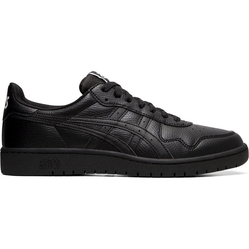 Asics Japan S Black - Οι άνδρες - Παπούτσια Asics - Μαύρος - 1191A163 ...