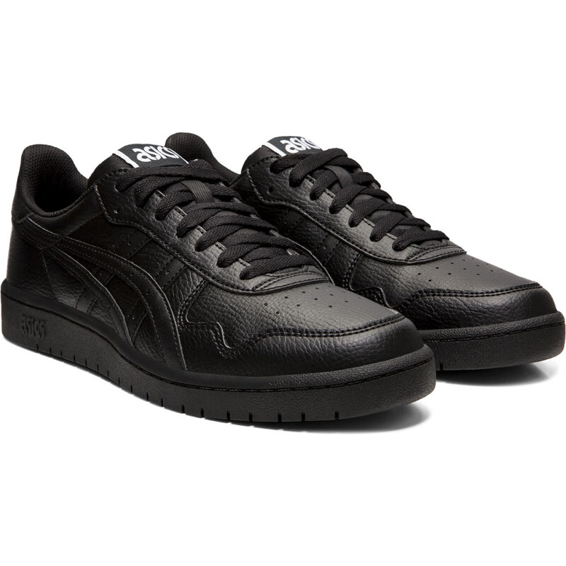 Asics Japan S Black - Οι άνδρες - Παπούτσια Asics - Μαύρος - 1191A163 ...