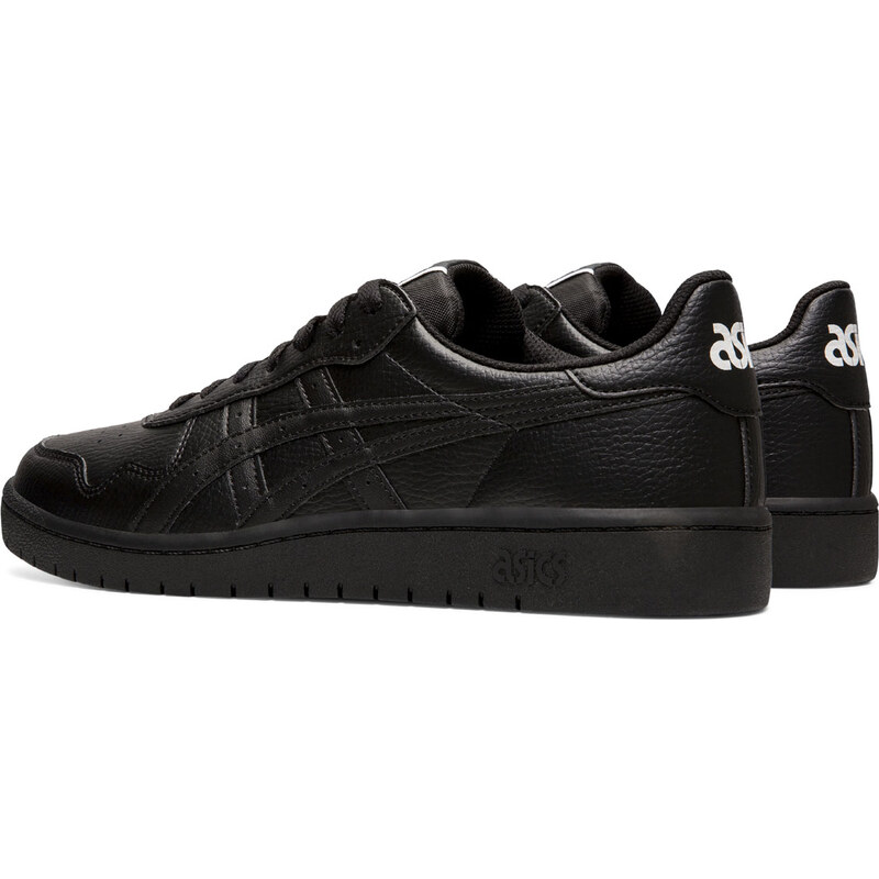 Asics Japan S Black - Οι άνδρες - Παπούτσια Asics - Μαύρος - 1191A163 ...