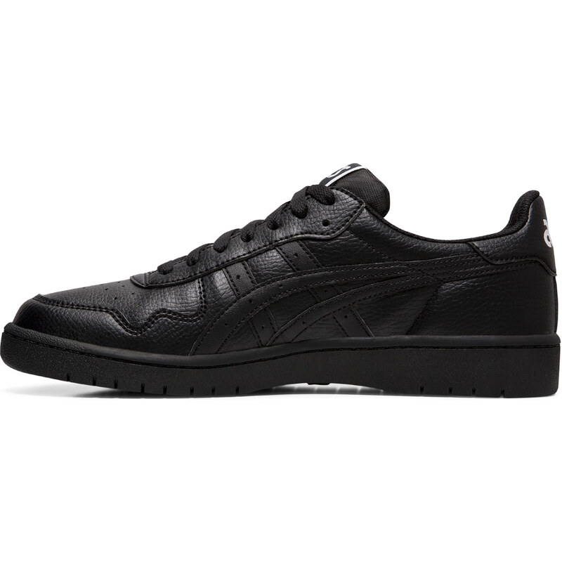 Asics Japan S Black - Οι άνδρες - Παπούτσια Asics - Μαύρος - 1191A163 ...