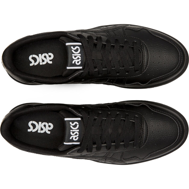 Asics Japan S Black - Οι άνδρες - Παπούτσια Asics - Μαύρος - 1191A163 ...