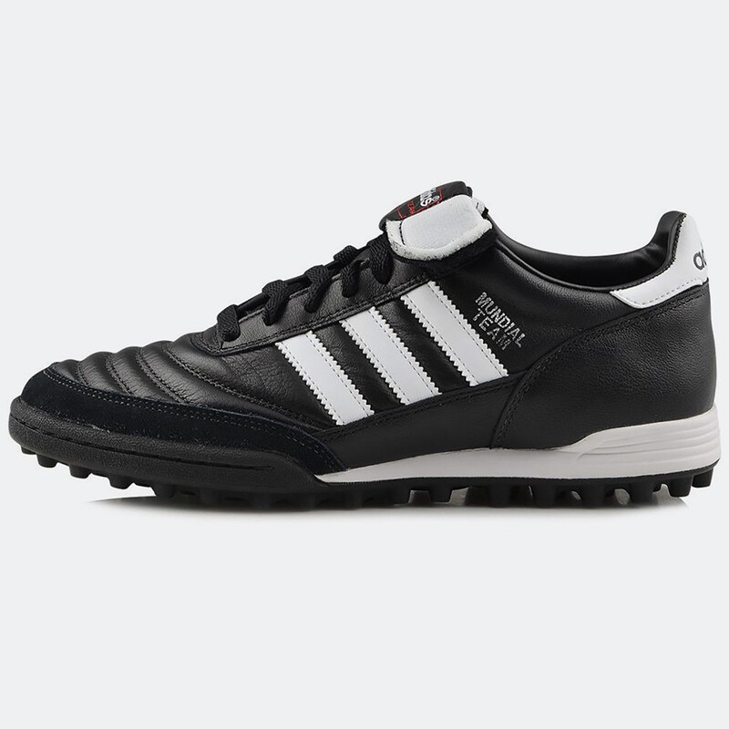 adidas Performance adidas Mundial Team Ανδρικά Ποδοσφαιρικά Παπούτσια ...