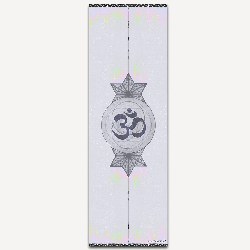 Yoga Essentials Γυναικεία Aladastra Origins Classic Collection - GLAMI.gr