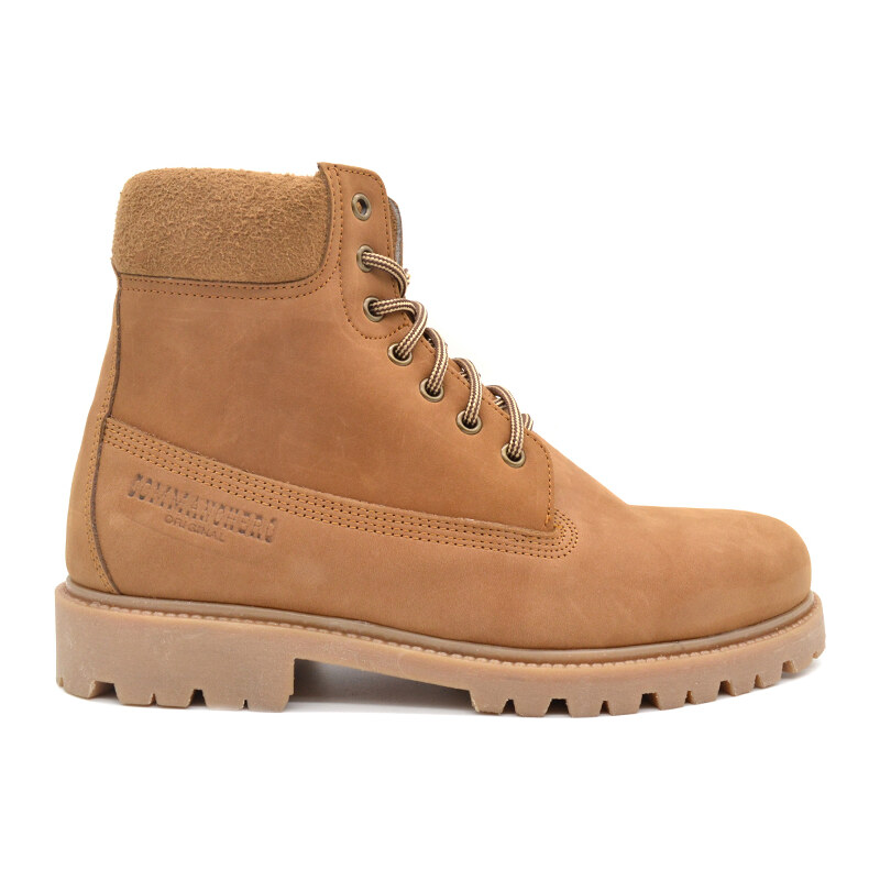 COMMANCHERO ΑΝΔΡΙΚΟ ΜΠΟΤΑΚΙ 06-226 TAΜΠΑ - GLAMI.gr