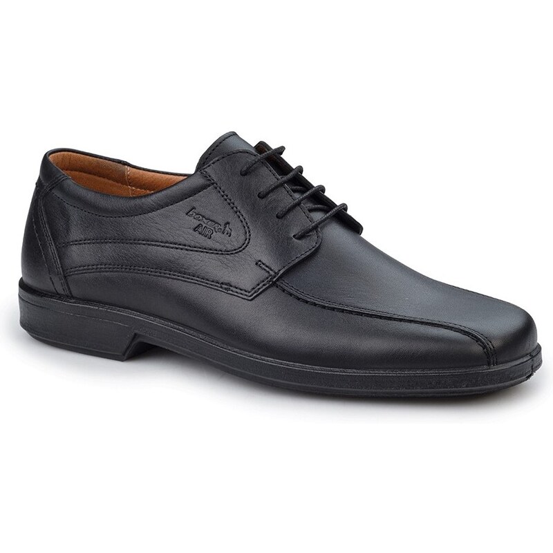 ΑΝΔΡΙΚΑ ΜΟΚΑΣΙΝΙΑ BOXER 10055 - GLAMI.gr