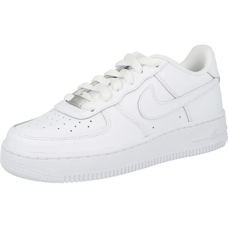 Nike Sportswear Σνίκερ 'AIR FORCE 1 LE' λευκό - GLAMI.gr