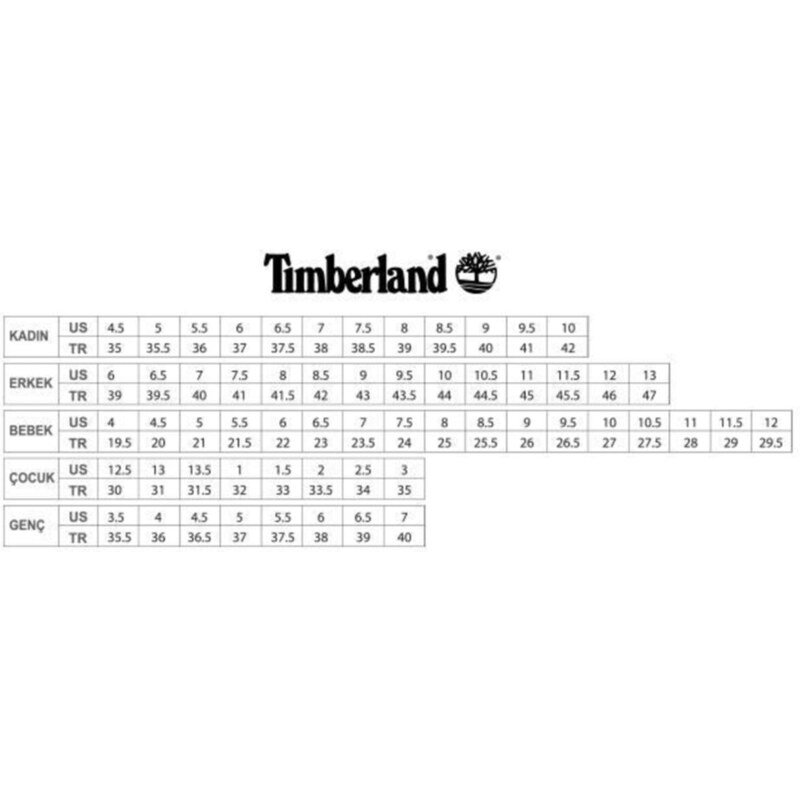 Timberland Παπούτσια εξωτερικού χώρου - Καφέ - Επίπεδη - GLAMI.gr