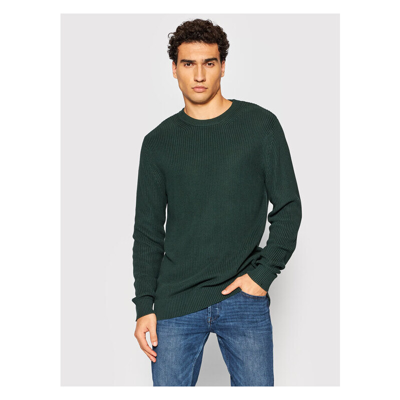 Πουλόβερ Jack&Jones PREMIUM - GLAMI.gr