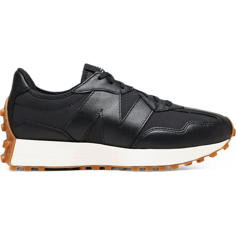 New Balance 327 (WS327LB) - GLAMI.gr